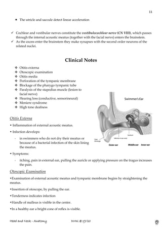 Anatomy Of Ear.pdf