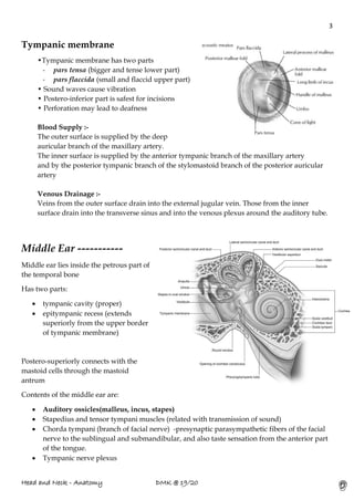 Anatomy Of Ear.pdf
