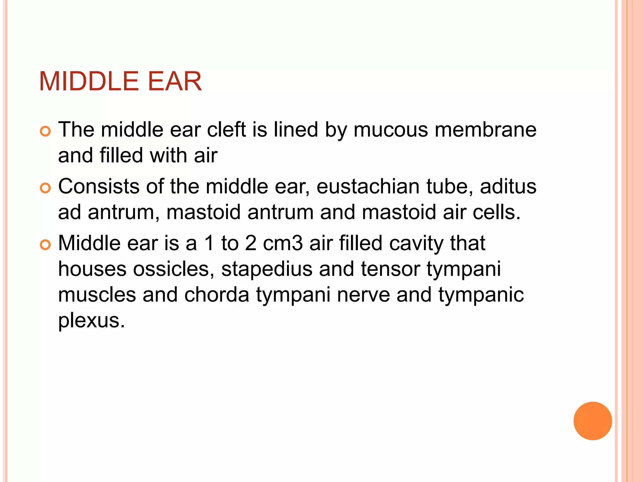 anatomy of ear.pptx