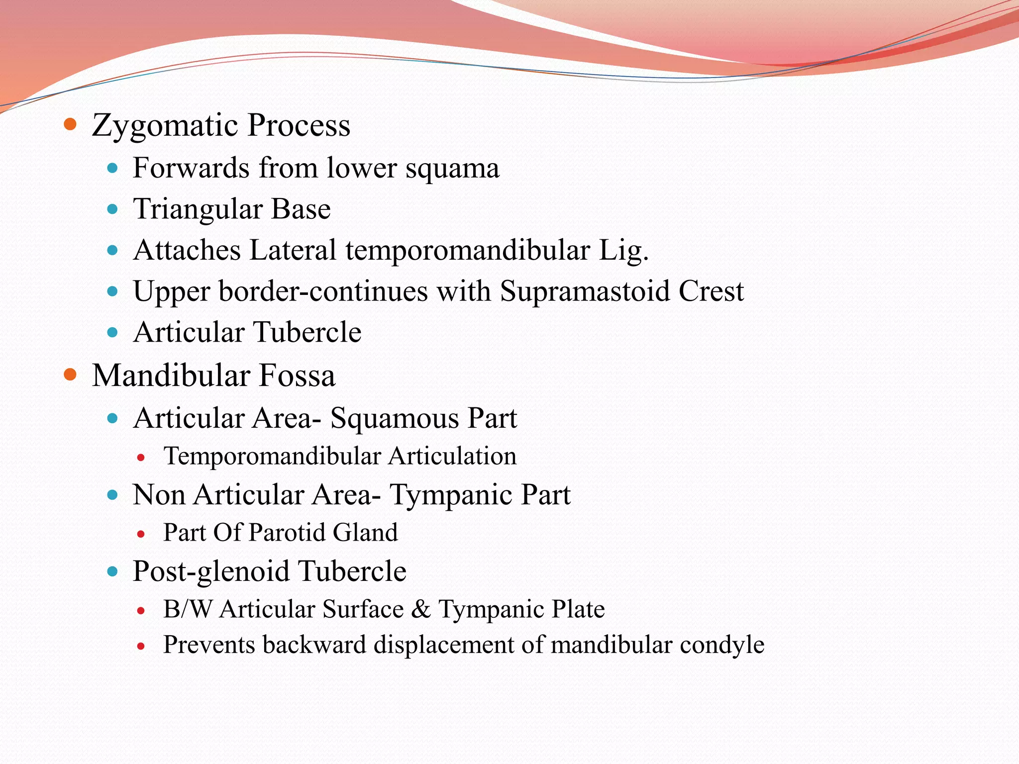 Anatomy Of Ear.pptx