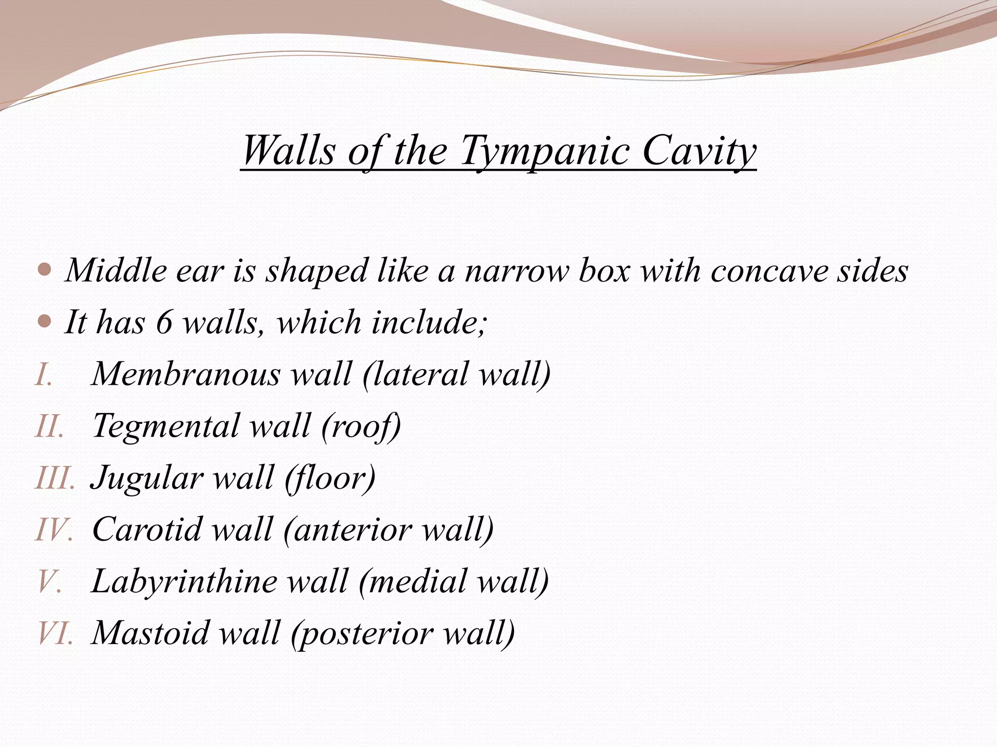 ANATOMY OF EAR.pptx