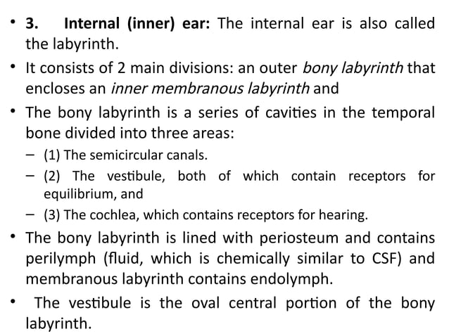ANATOMY OF EAR WITH DIAGRAMS SHOWING STRUCTURES.pptx