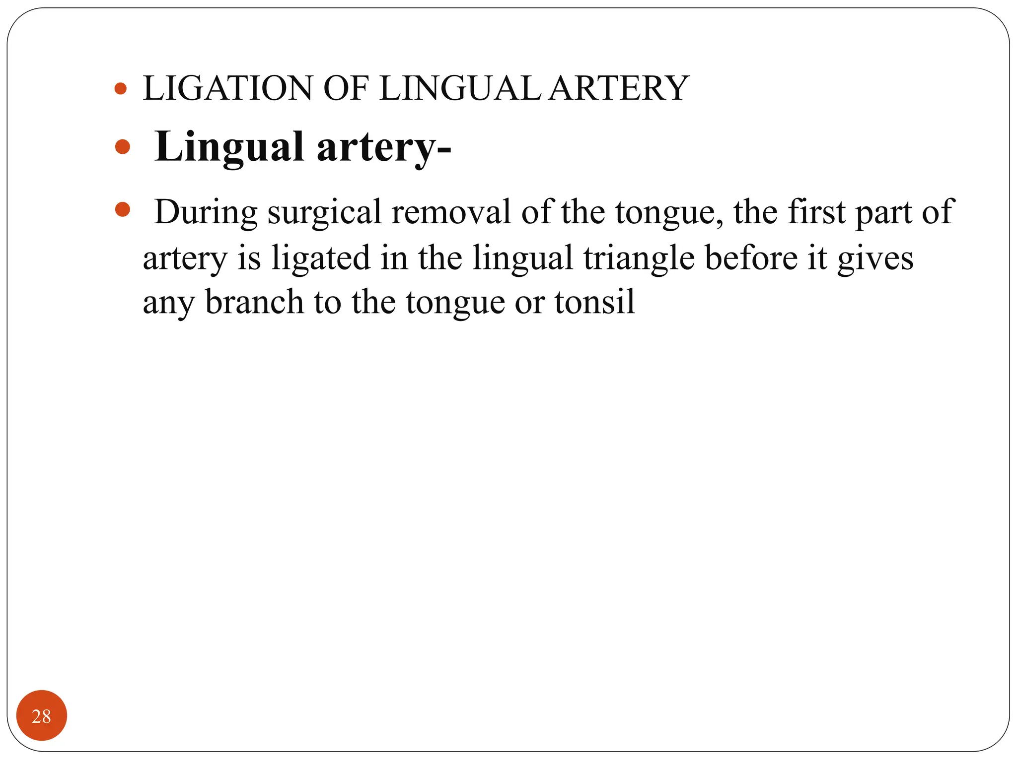 Anatomy of eca.pptx anatomy physiology and pharmacology | PPTX