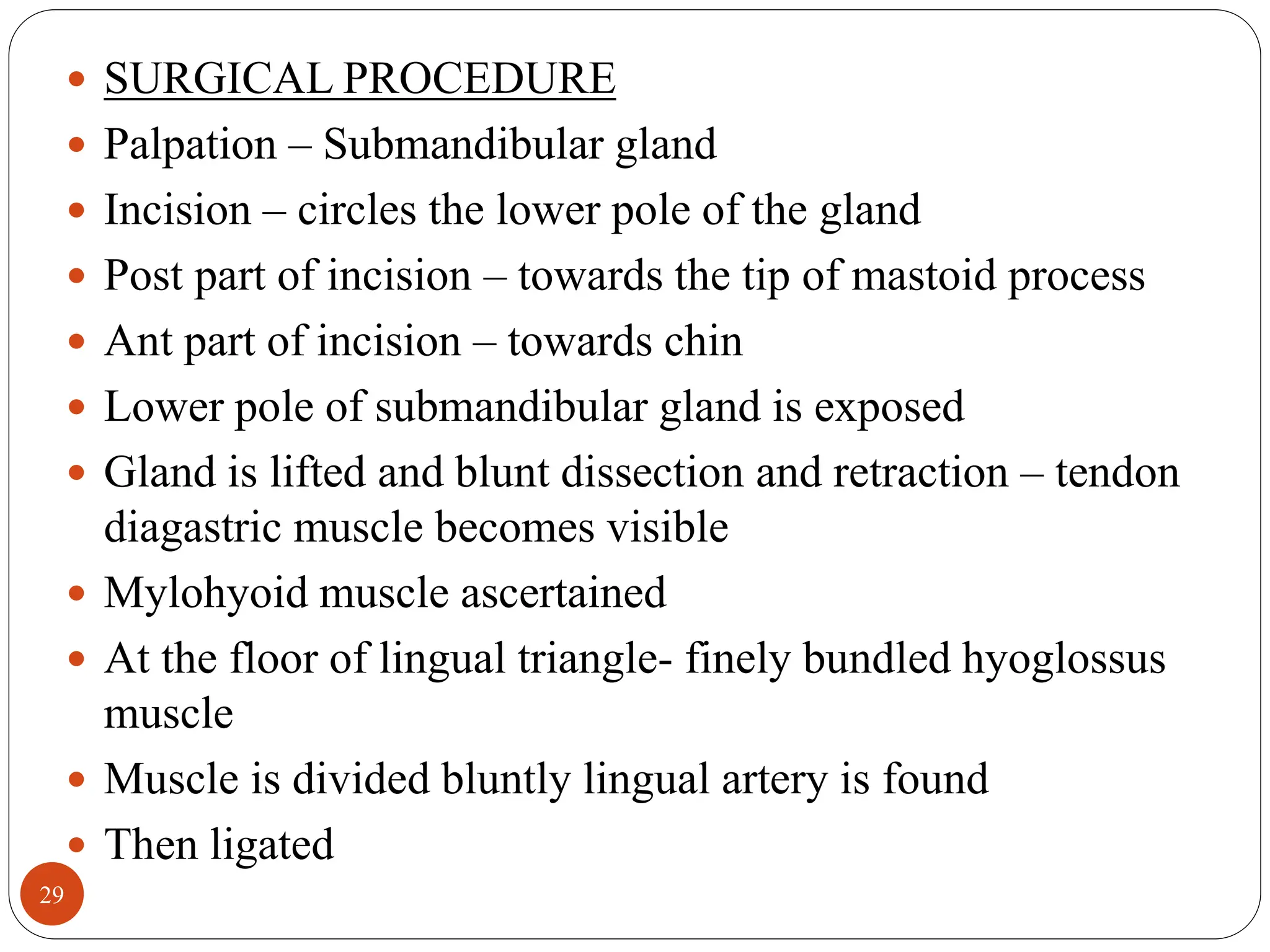 Anatomy of eca.pptx anatomy physiology and pharmacology | PPTX