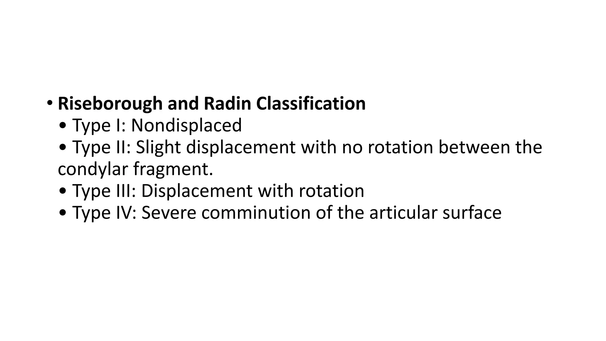 Anatomy of elbow and INTERCONDYLAR FRACTURE OF THE HUMERUS | PPTX