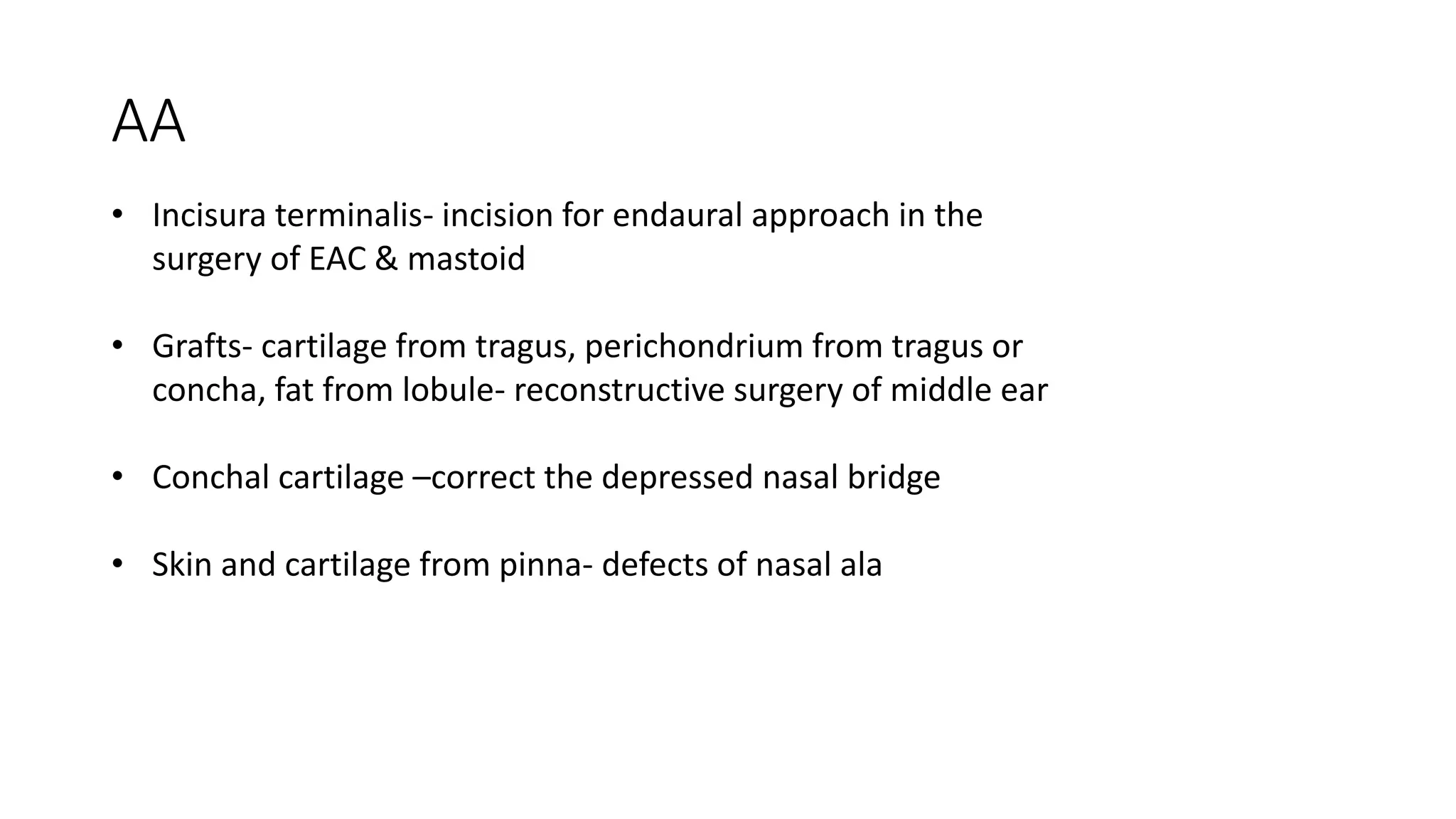 anatomy of external ear ^0 middle ear.pptx