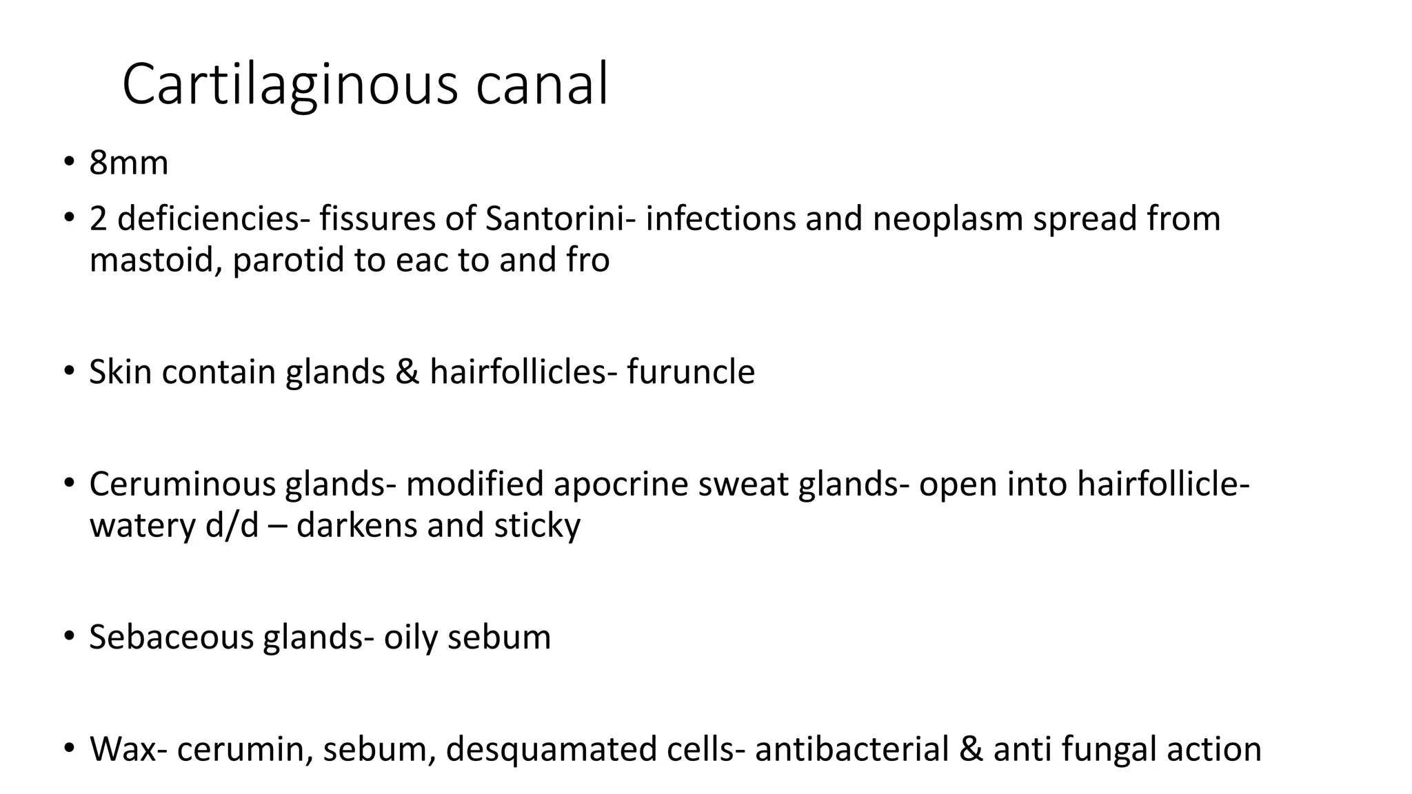 anatomy of external ear ^0 middle ear.pptx