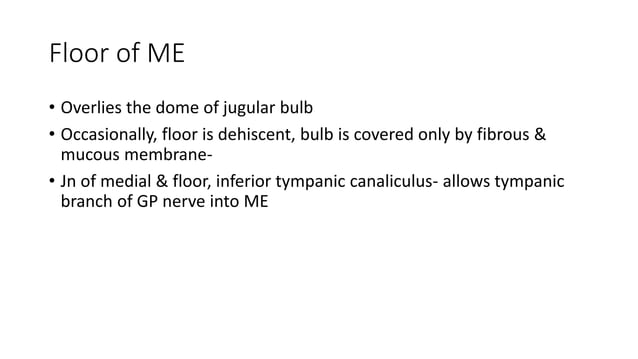 anatomy of external ear ^0 middle ear.pptx