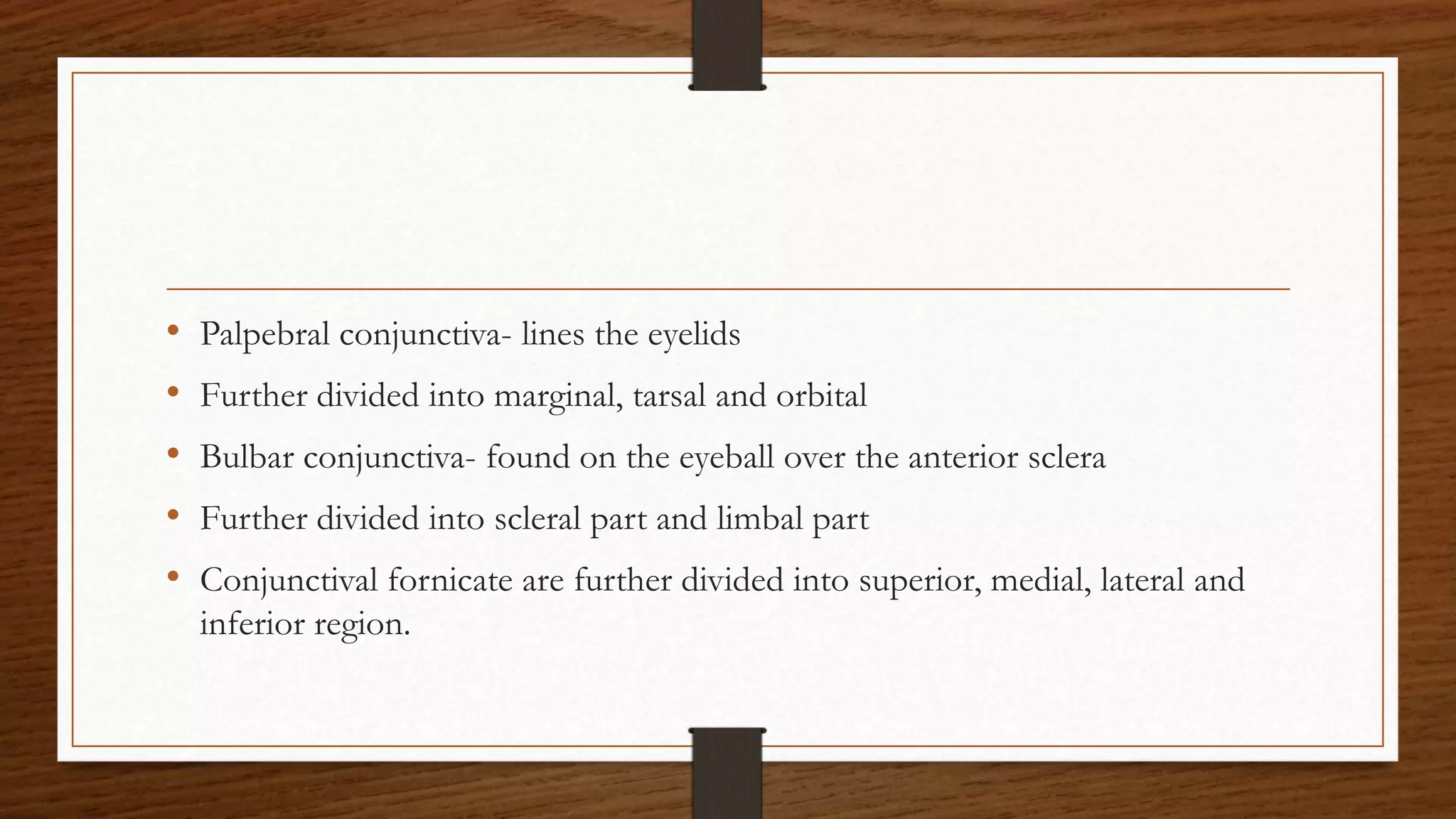 ANATOMY & PHYSIOLOGY OF EYE.pptx