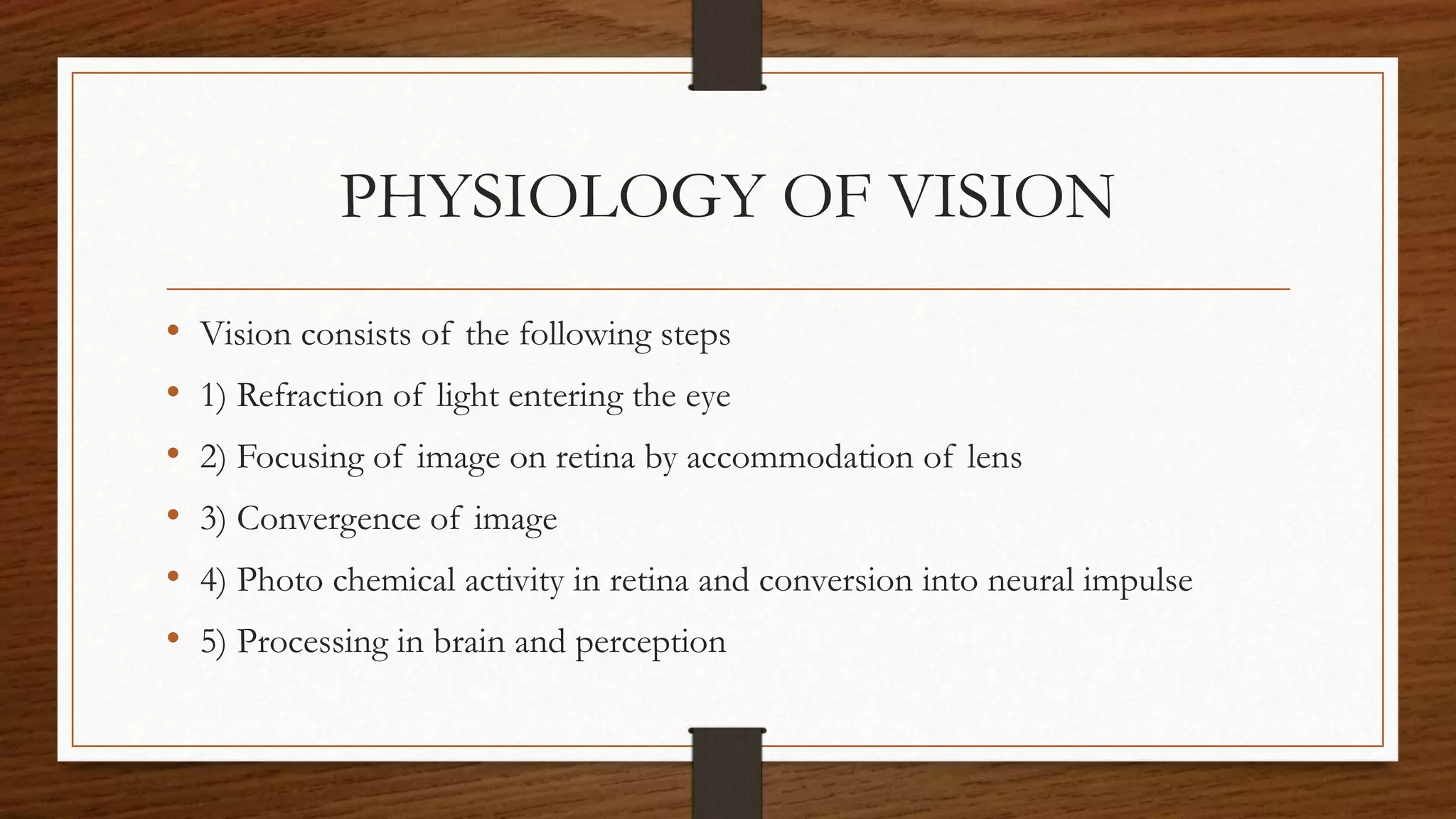 ANATOMY & PHYSIOLOGY OF EYE.pptx