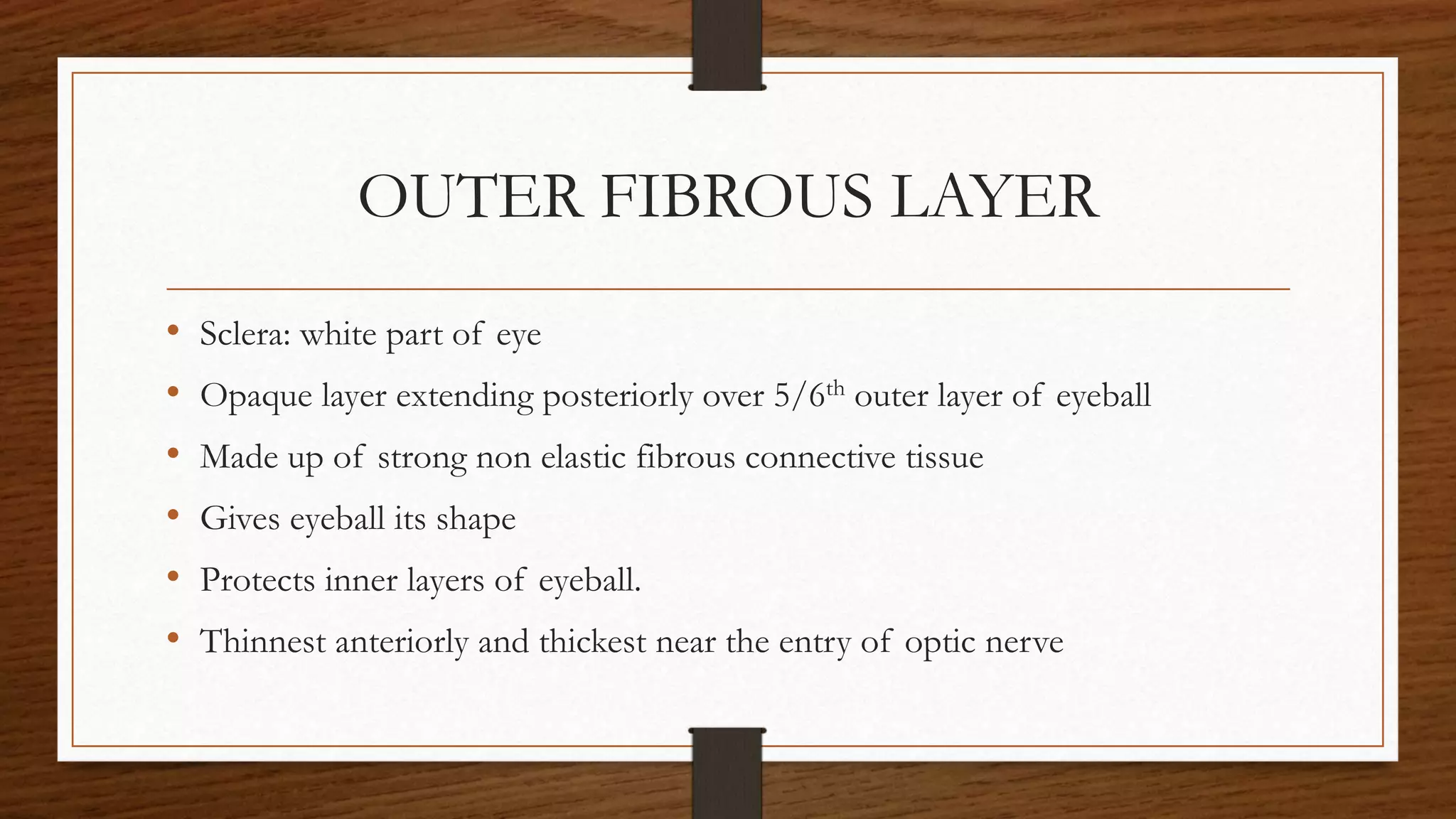 ANATOMY & PHYSIOLOGY OF EYE.pptx