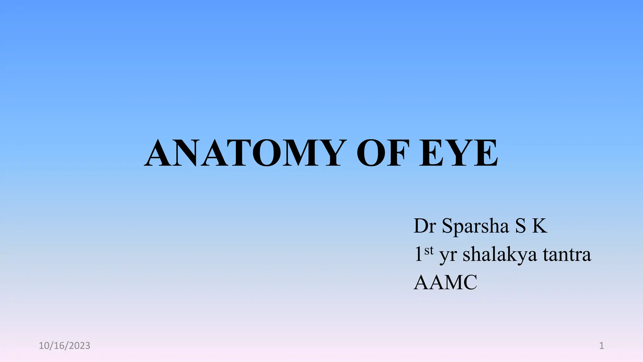 Anatomy of eye.pptx