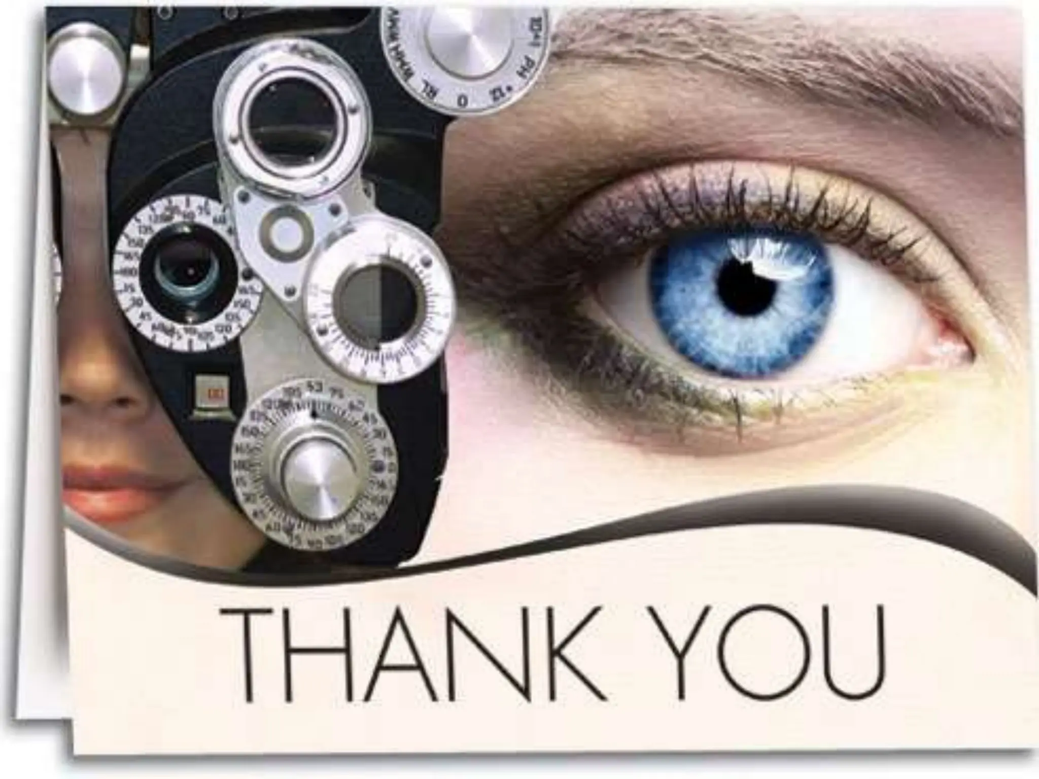 The Basic Anatomy of Eye and Eyeball | PPTX