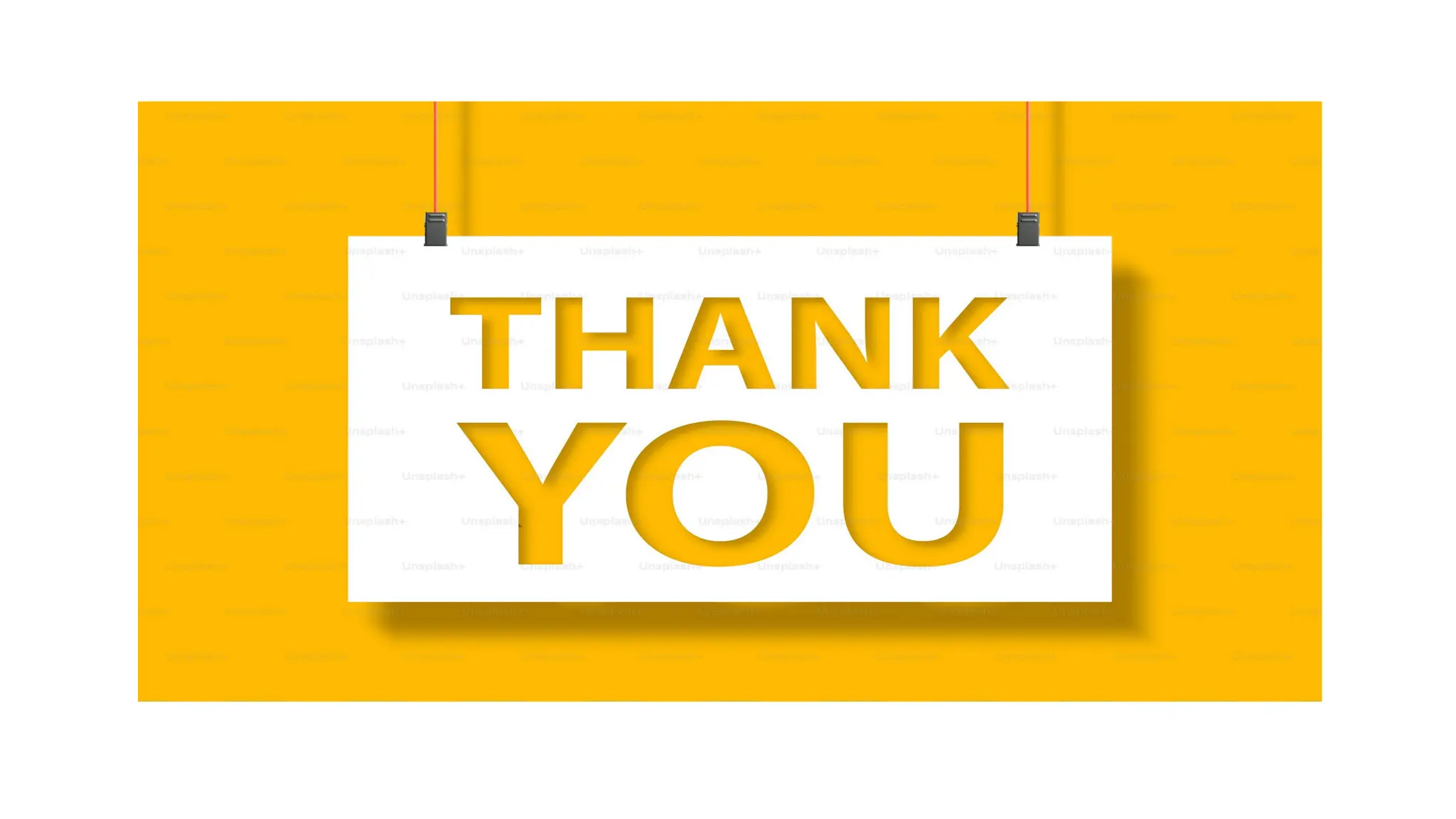 The Human Eyeball: Anatomy, Structure, and Clinical Significance | PPTX