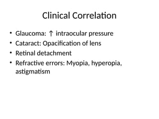 Anatomy_of_Eyeball_Presentation (1).pptx