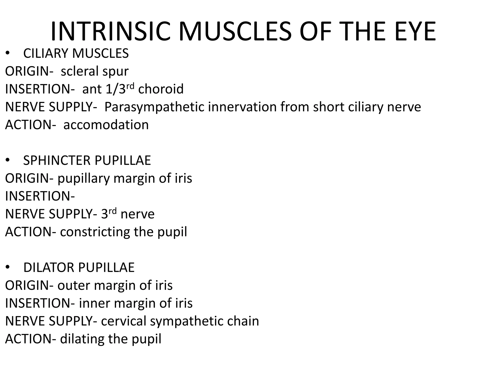 anatomy of eye copy.pptx
