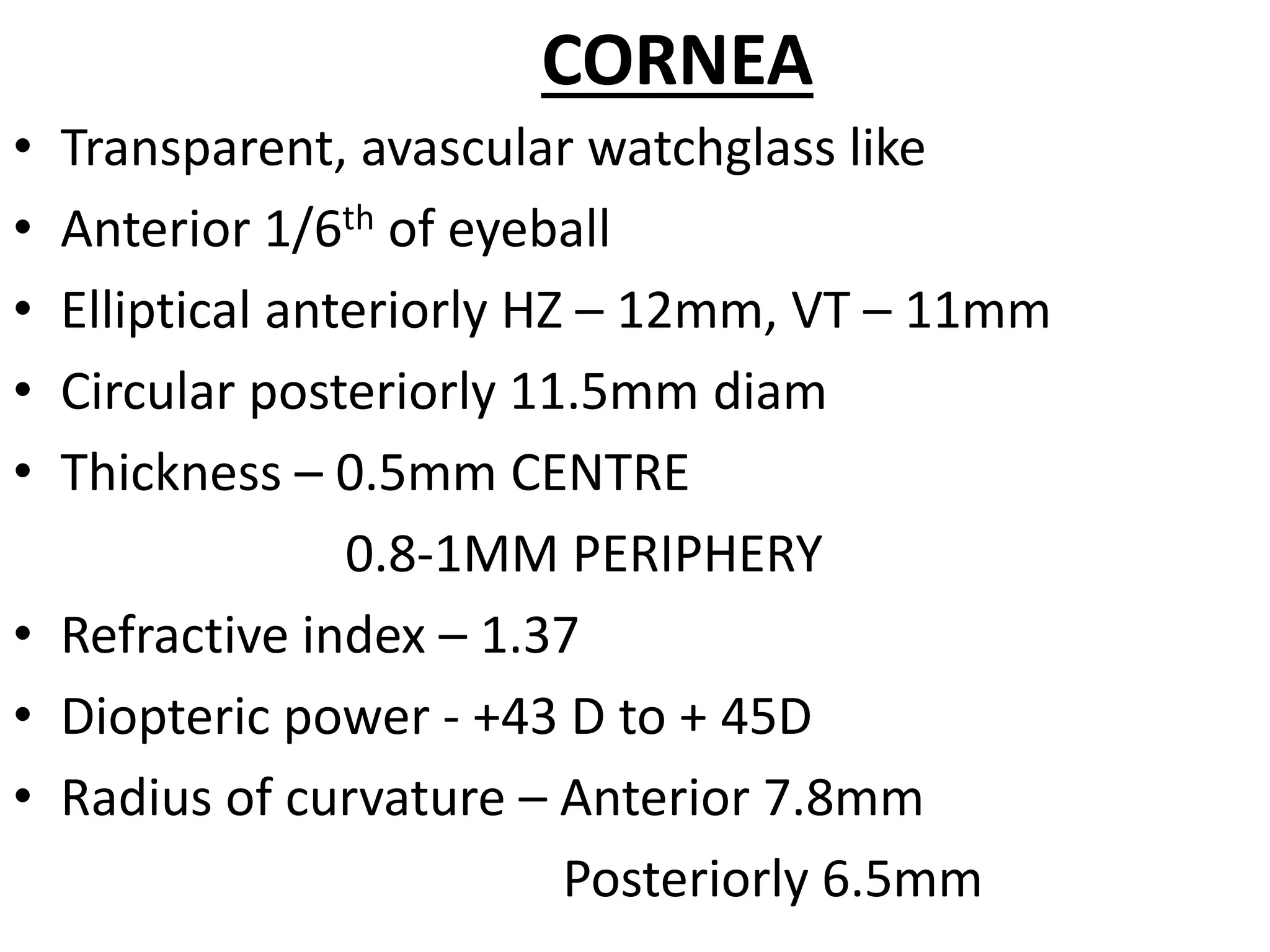 anatomy of eye copy.pptx