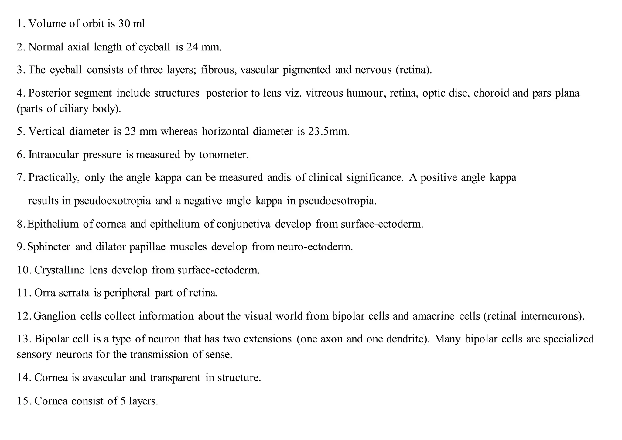 anatomy of eye final.docx