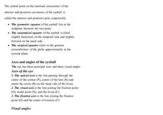 anatomy of eye final.docx