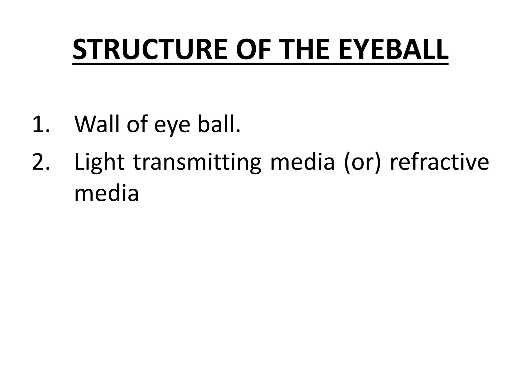 ANATOMY OF EYE n.pdf