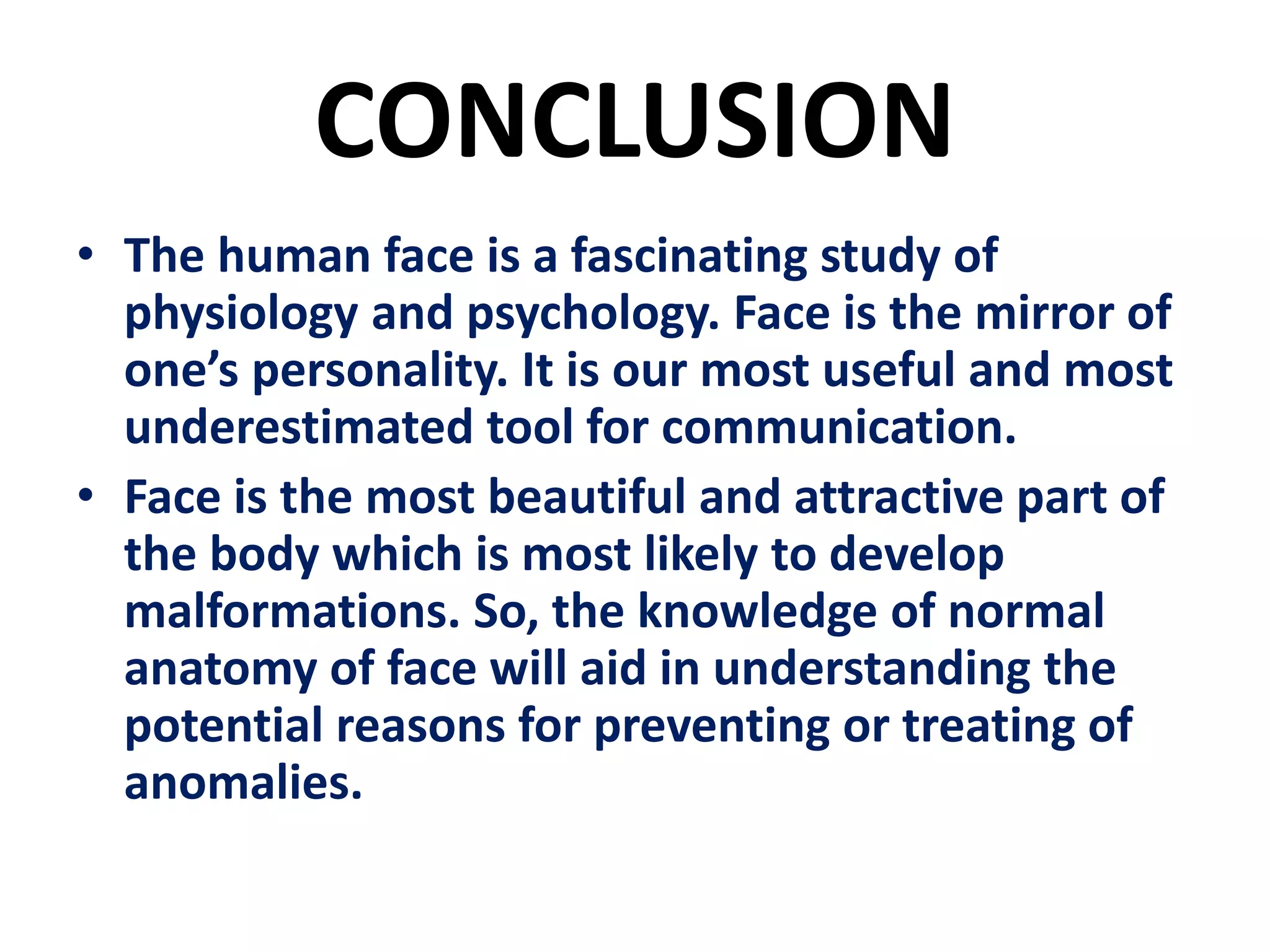 ANATOMY OF FACE.pptx