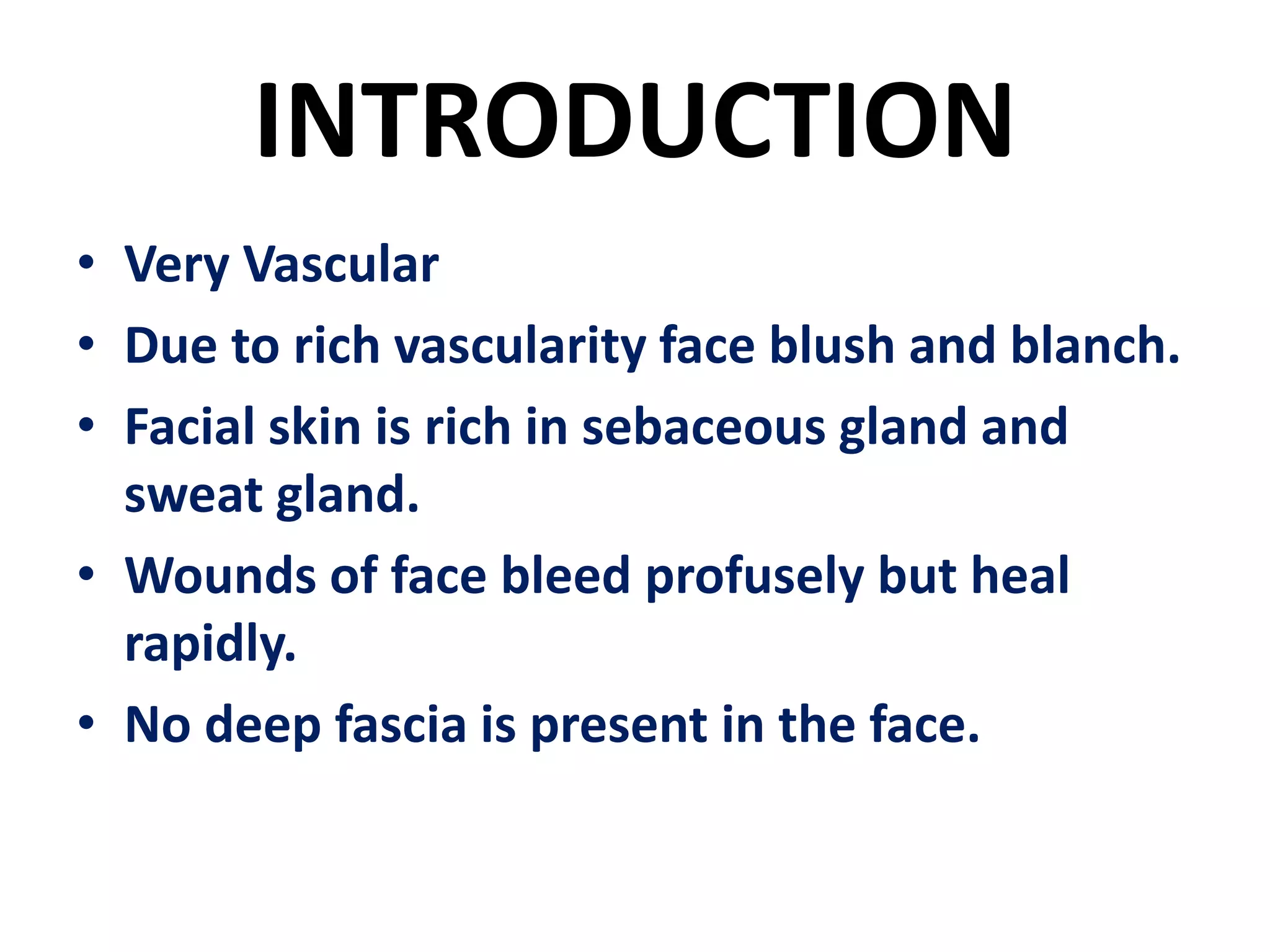 ANATOMY OF FACE.pptx