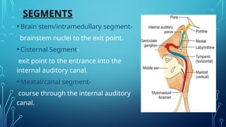 Anatomy of facial nerve-sadia [Autosaved].pptx