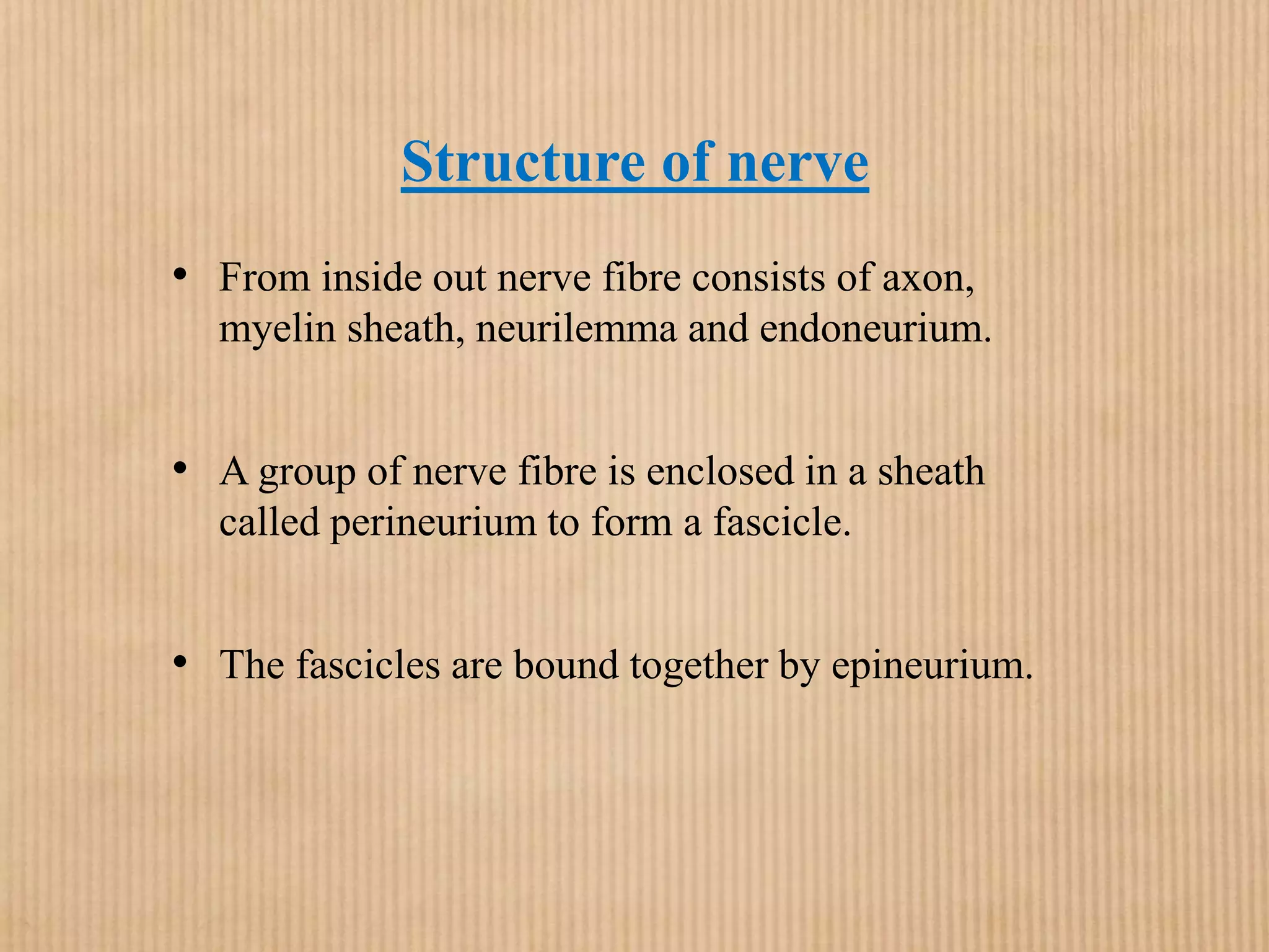 anatomy of facial nerve by tejpl singh.pptx