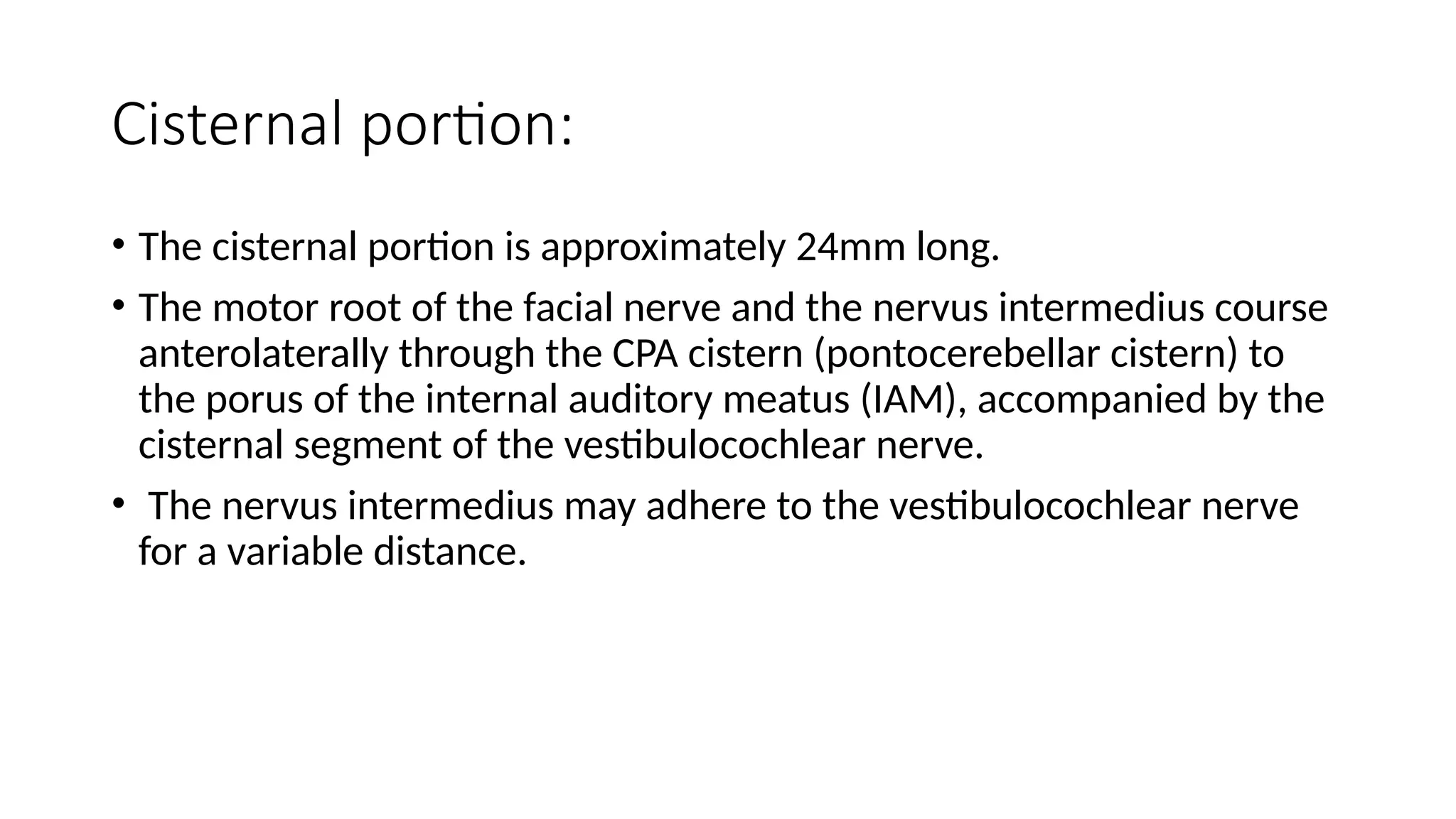 ANATOMY OF FACIAL NERVE edidteeed-1.pptx