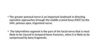 ANATOMY OF FACIAL NERVE edidteeed-1.pptx