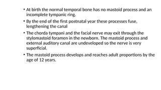 ANATOMY OF FACIAL NERVE edidteeed-1.pptx
