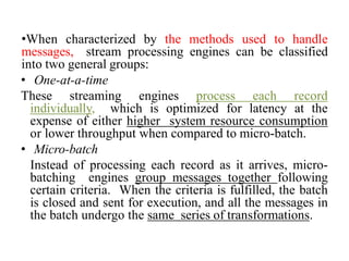 Anatomy behind Fast Data Applications.pptx