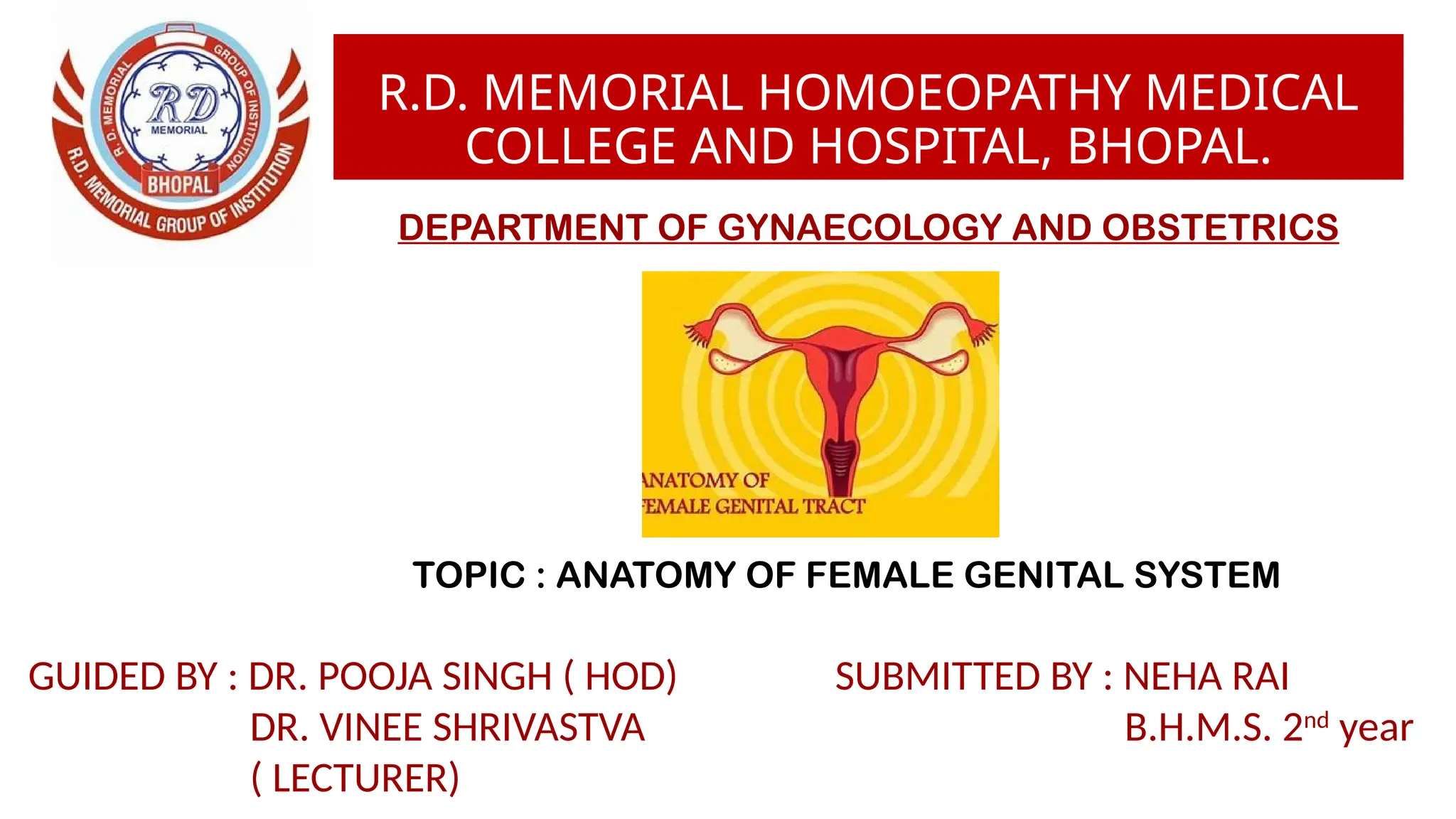 ANATOMY OF FEMALE GENITAL SYSTEM (gyne).pptx