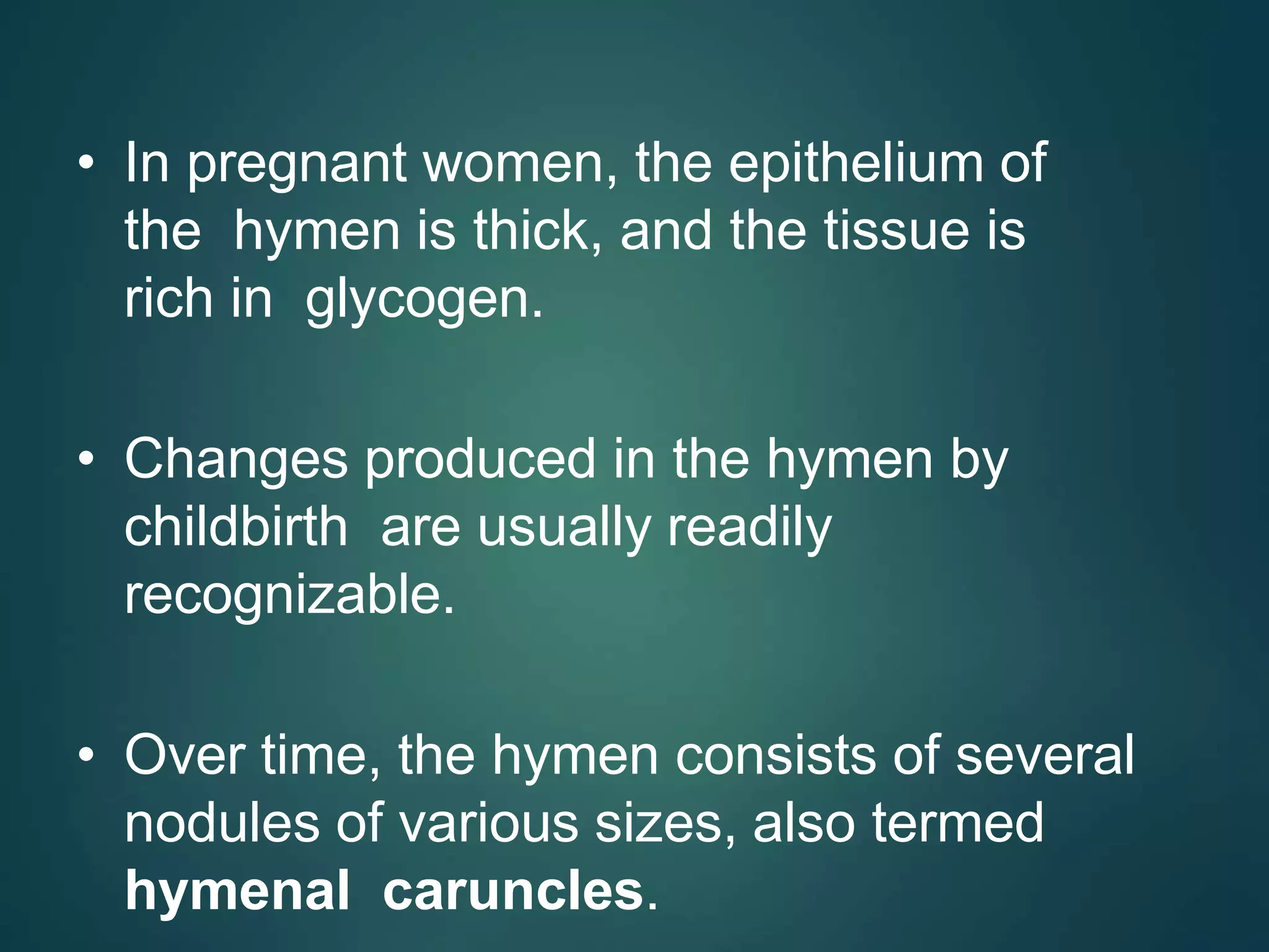 anatomy of female genital tract.pptx