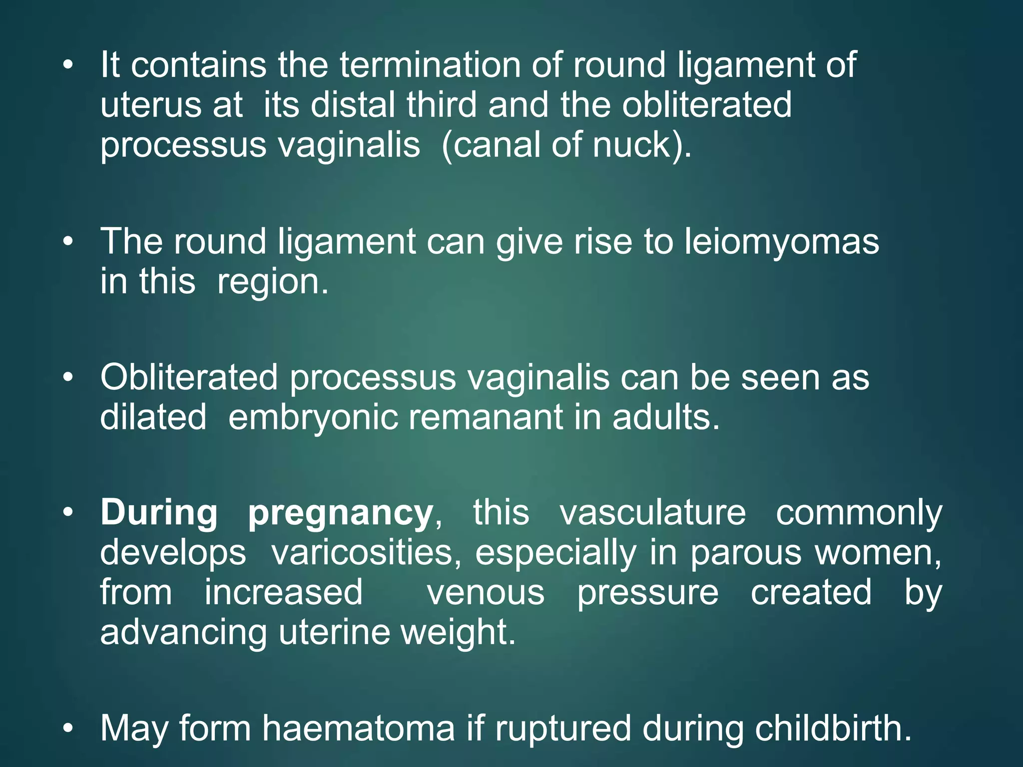 anatomy of female genital tract.pptx