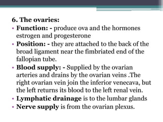 ANATOMY OF FEMALE PELVIS.pptx