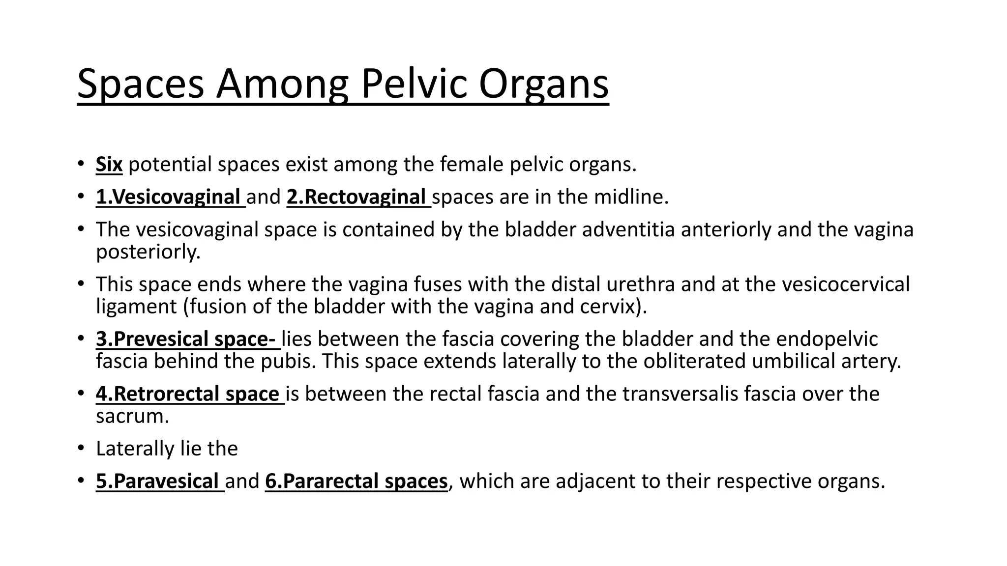 Surgical Anatomy of female pelvis.pptx