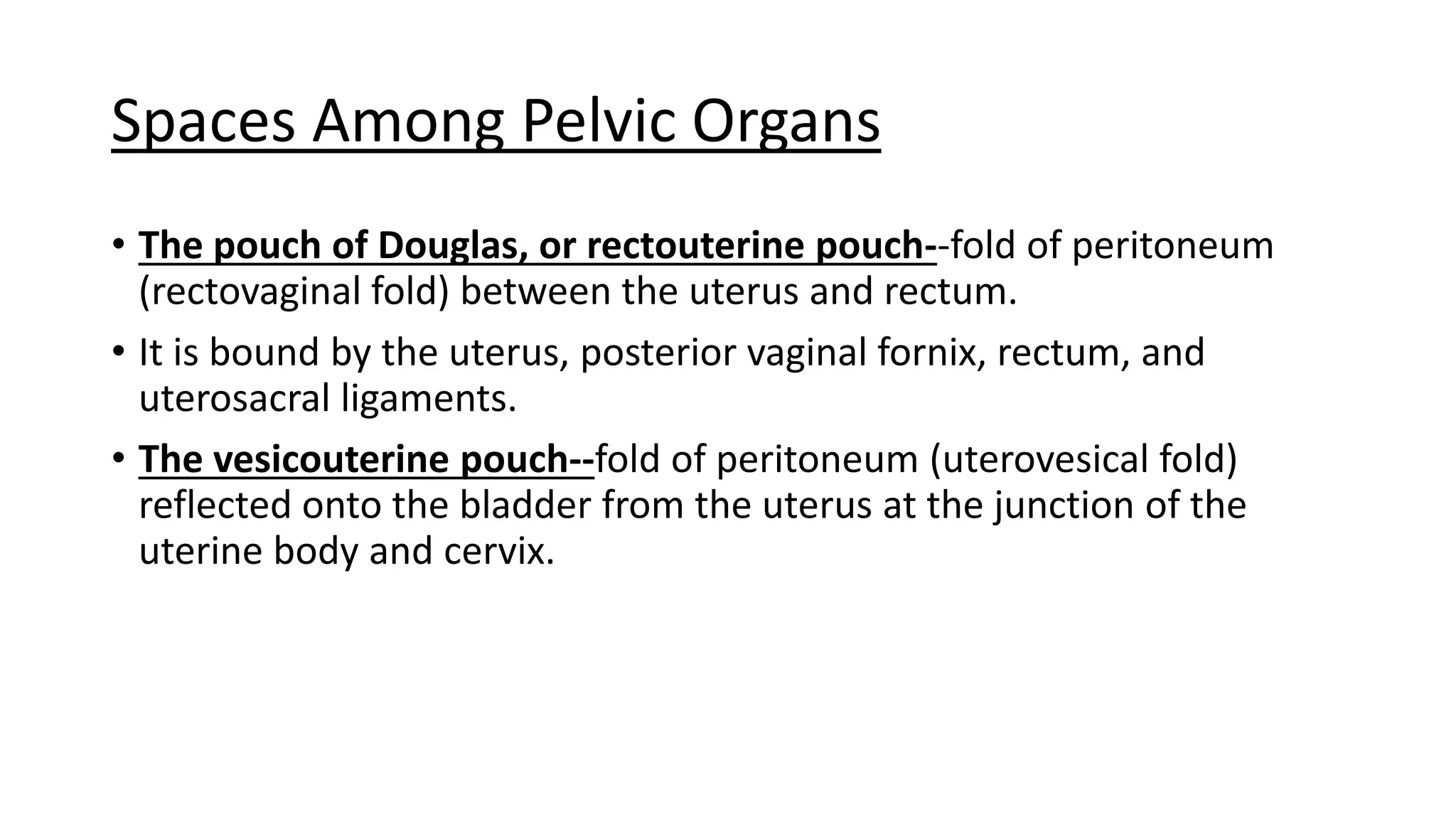 Surgical Anatomy of female pelvis.pptx