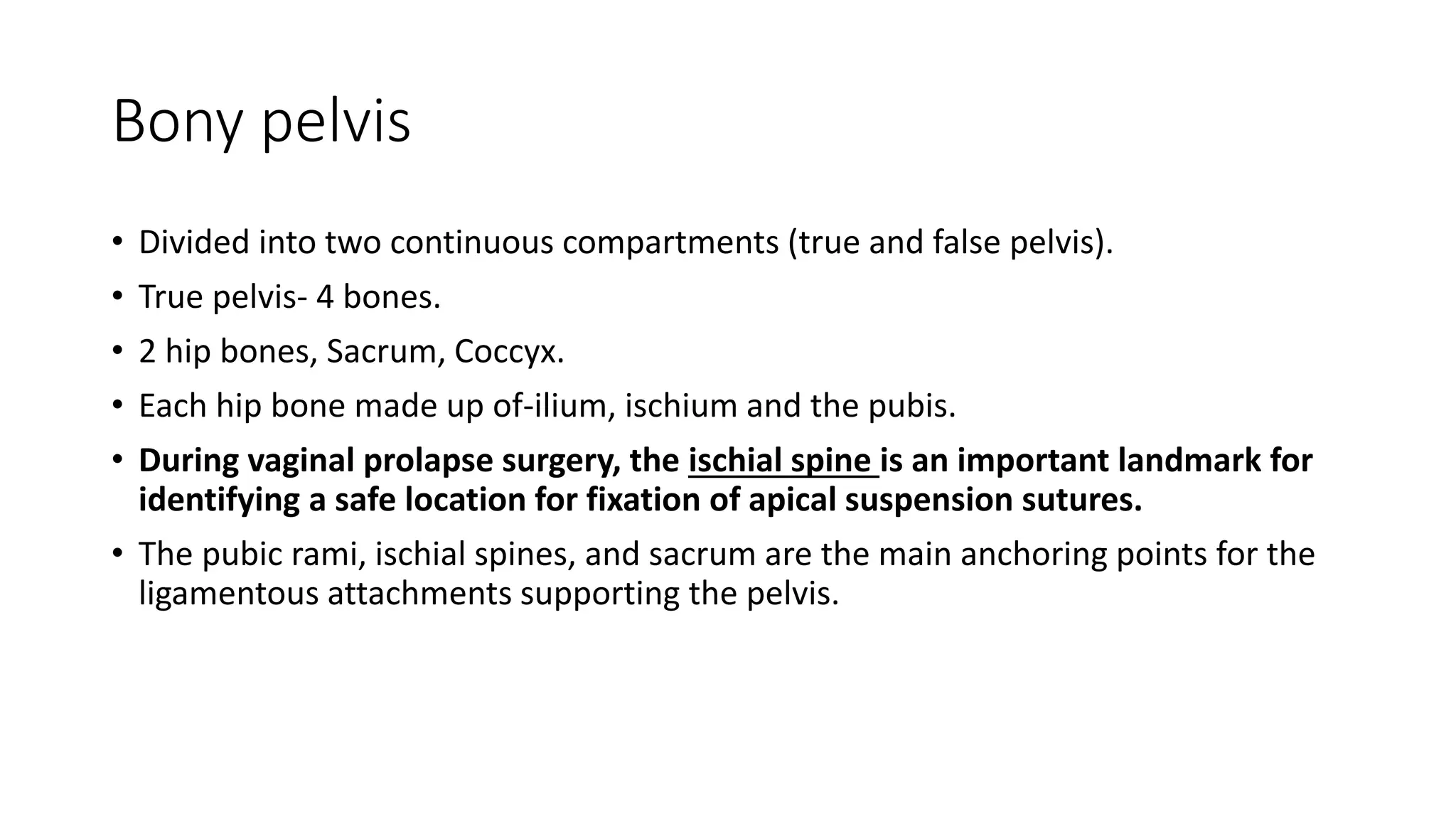 Surgical Anatomy of female pelvis.pptx