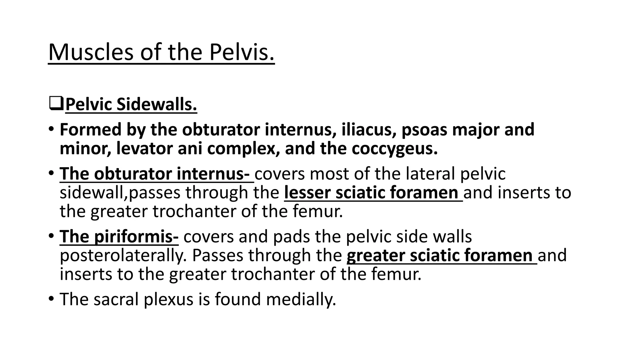 Surgical Anatomy of female pelvis.pptx