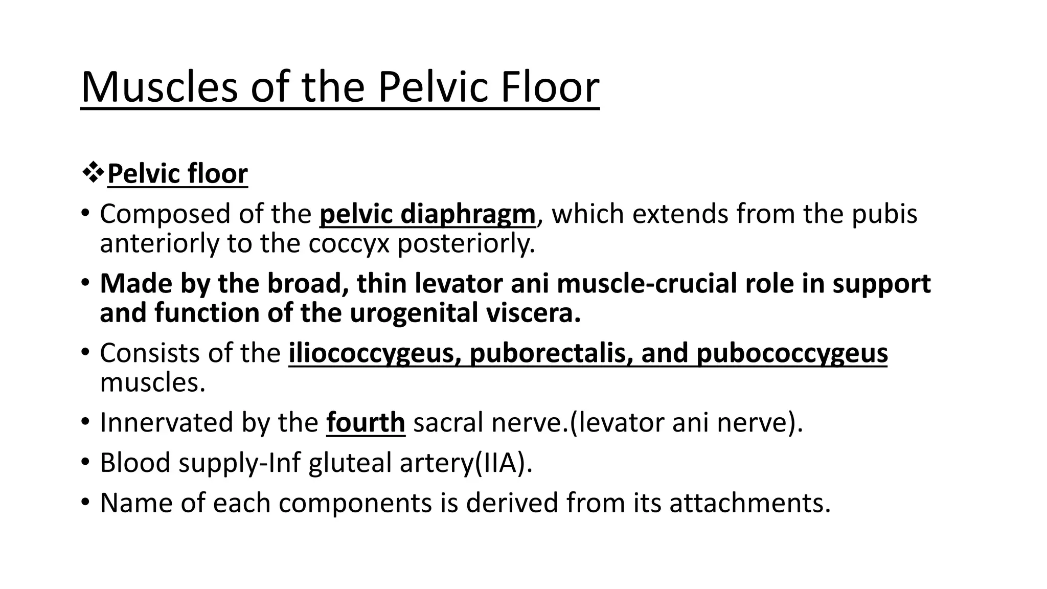 Surgical Anatomy of female pelvis.pptx