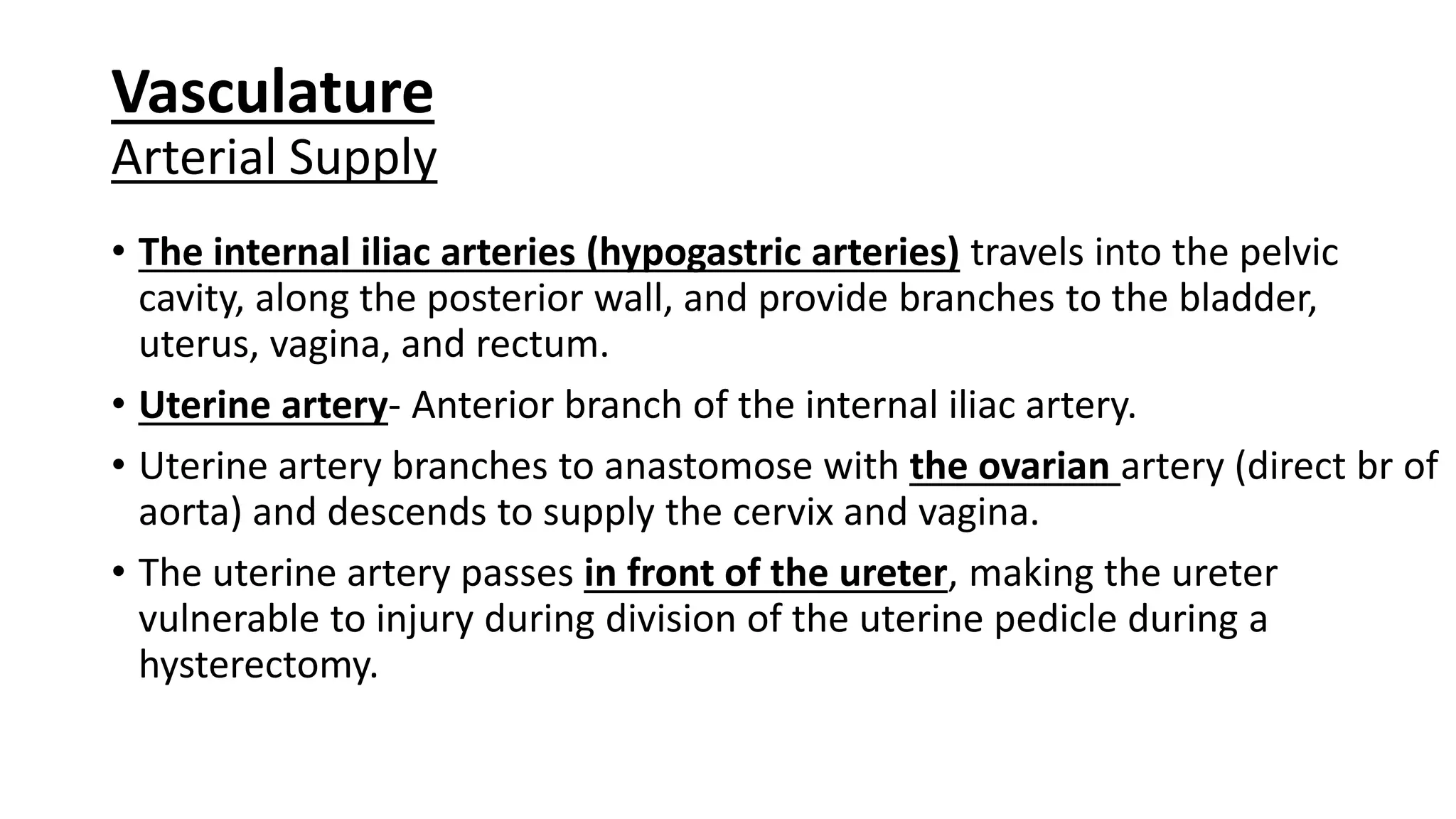 Surgical Anatomy of female pelvis.pptx