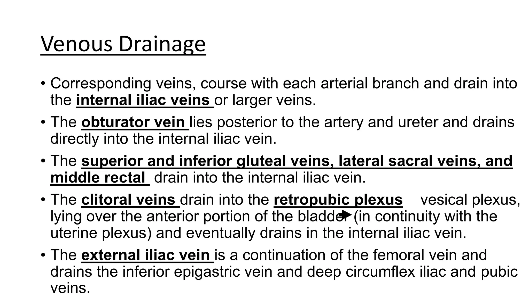 Surgical Anatomy of female pelvis.pptx