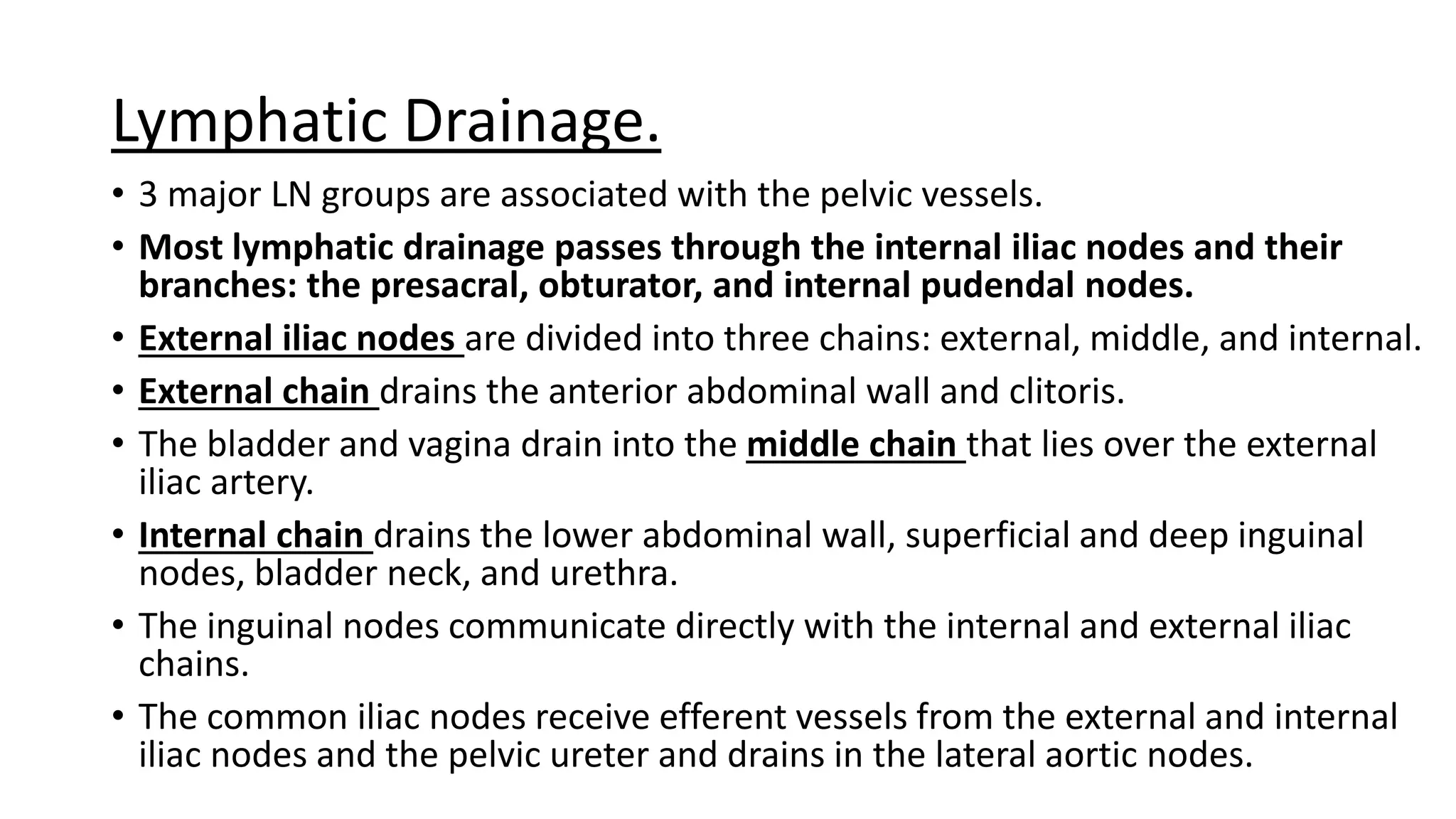 Surgical Anatomy of female pelvis.pptx