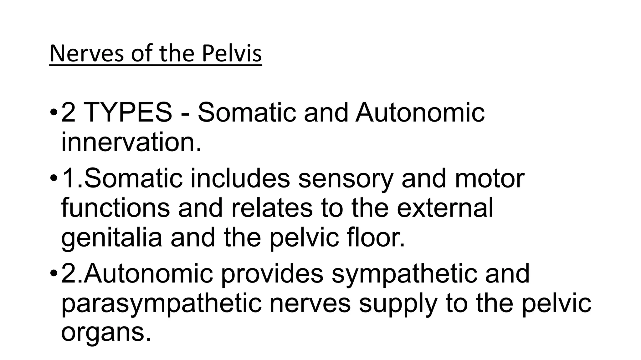 Surgical Anatomy of female pelvis.pptx
