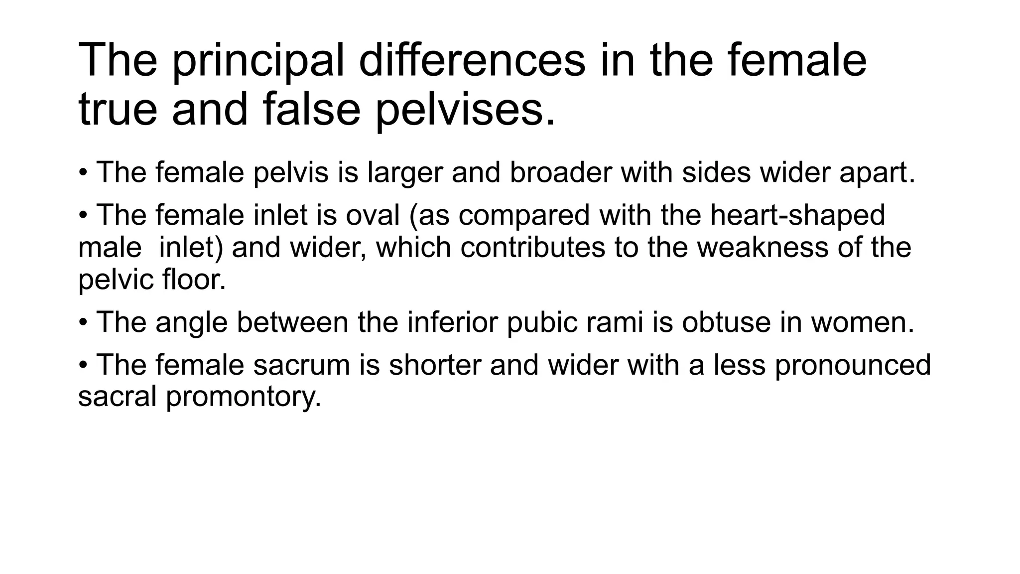 Surgical Anatomy of female pelvis.pptx