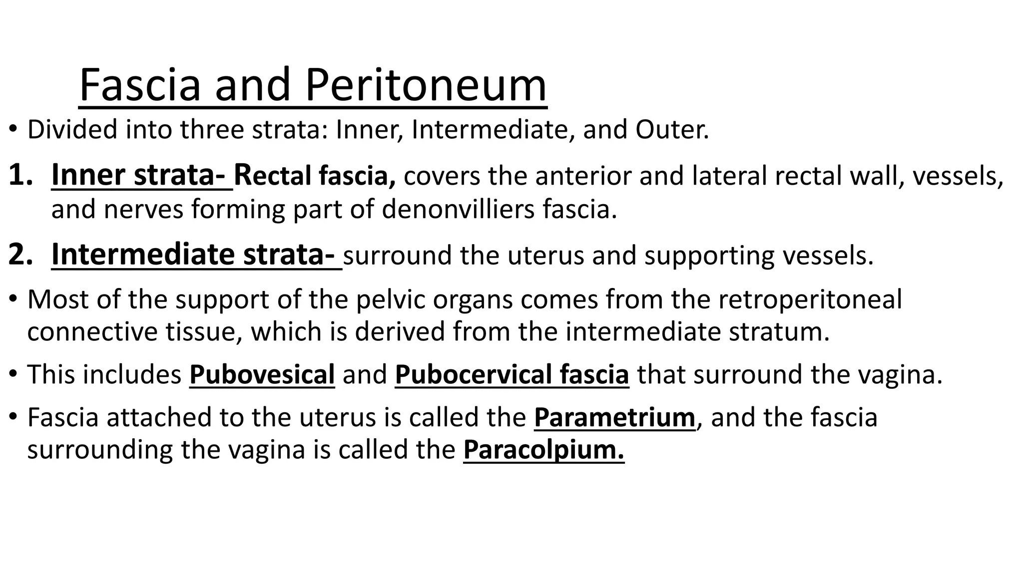 Surgical Anatomy of female pelvis.pptx