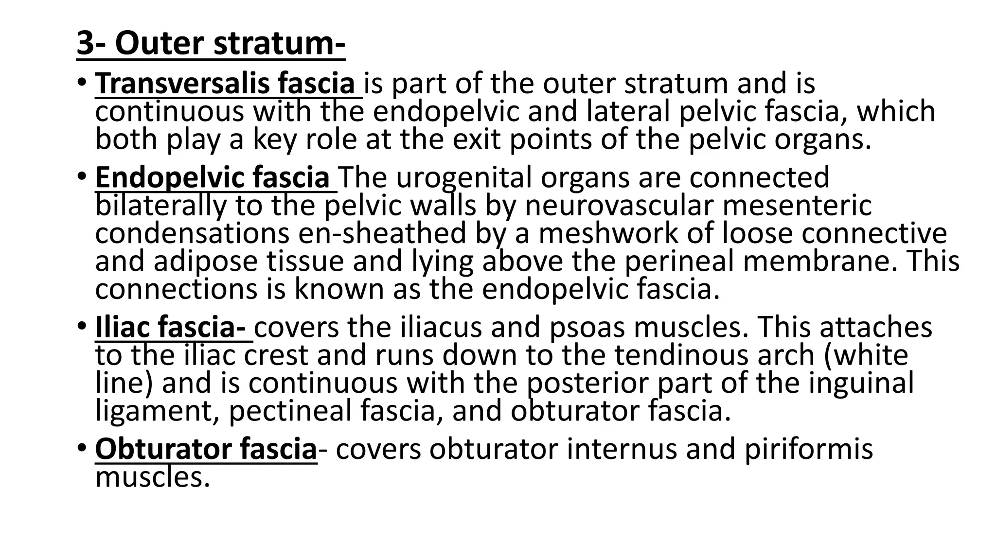 Surgical Anatomy of female pelvis.pptx