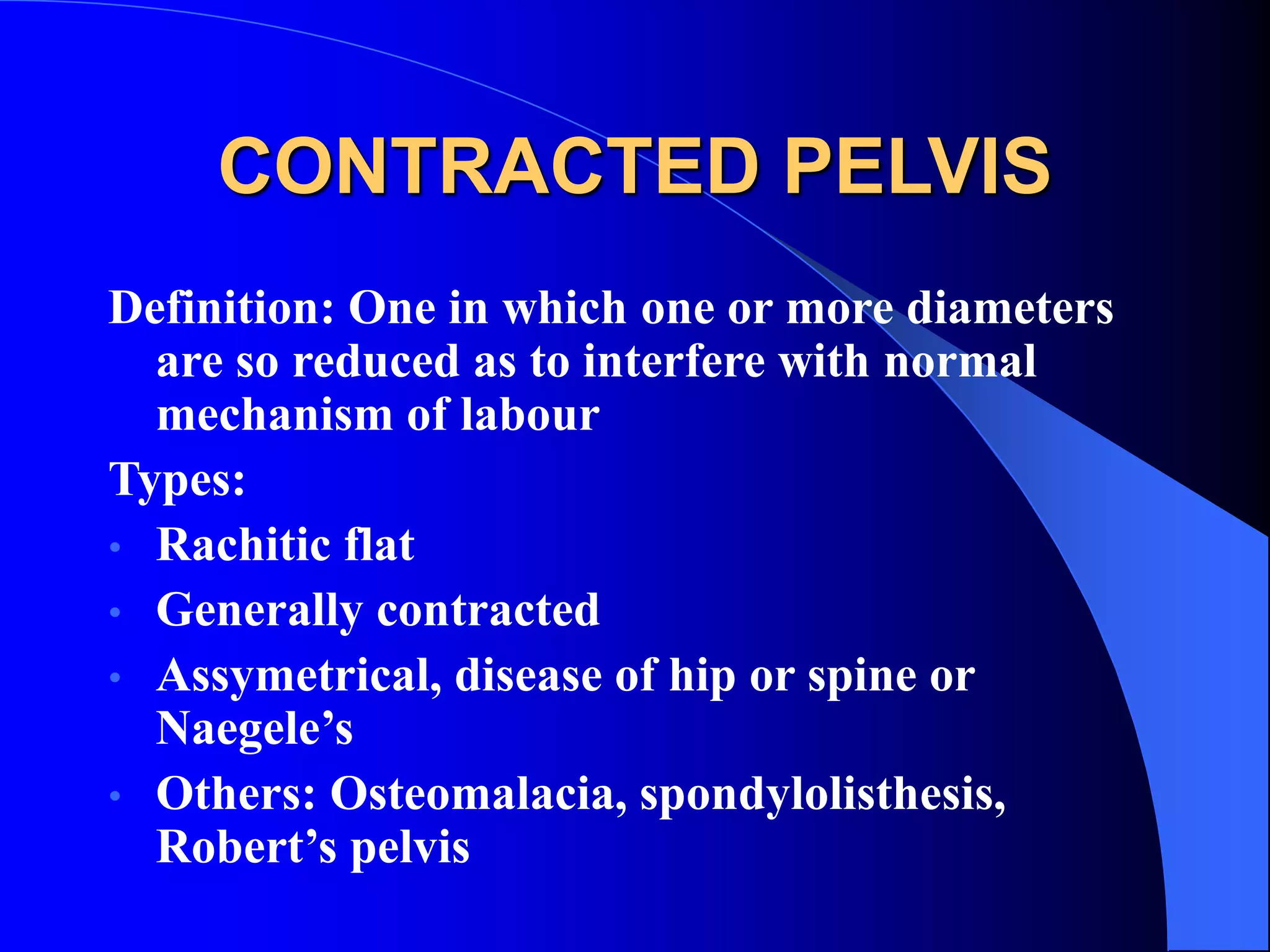 ANATOMY OF FEMALE PELVIS AND FETAL SKULL.ppt
