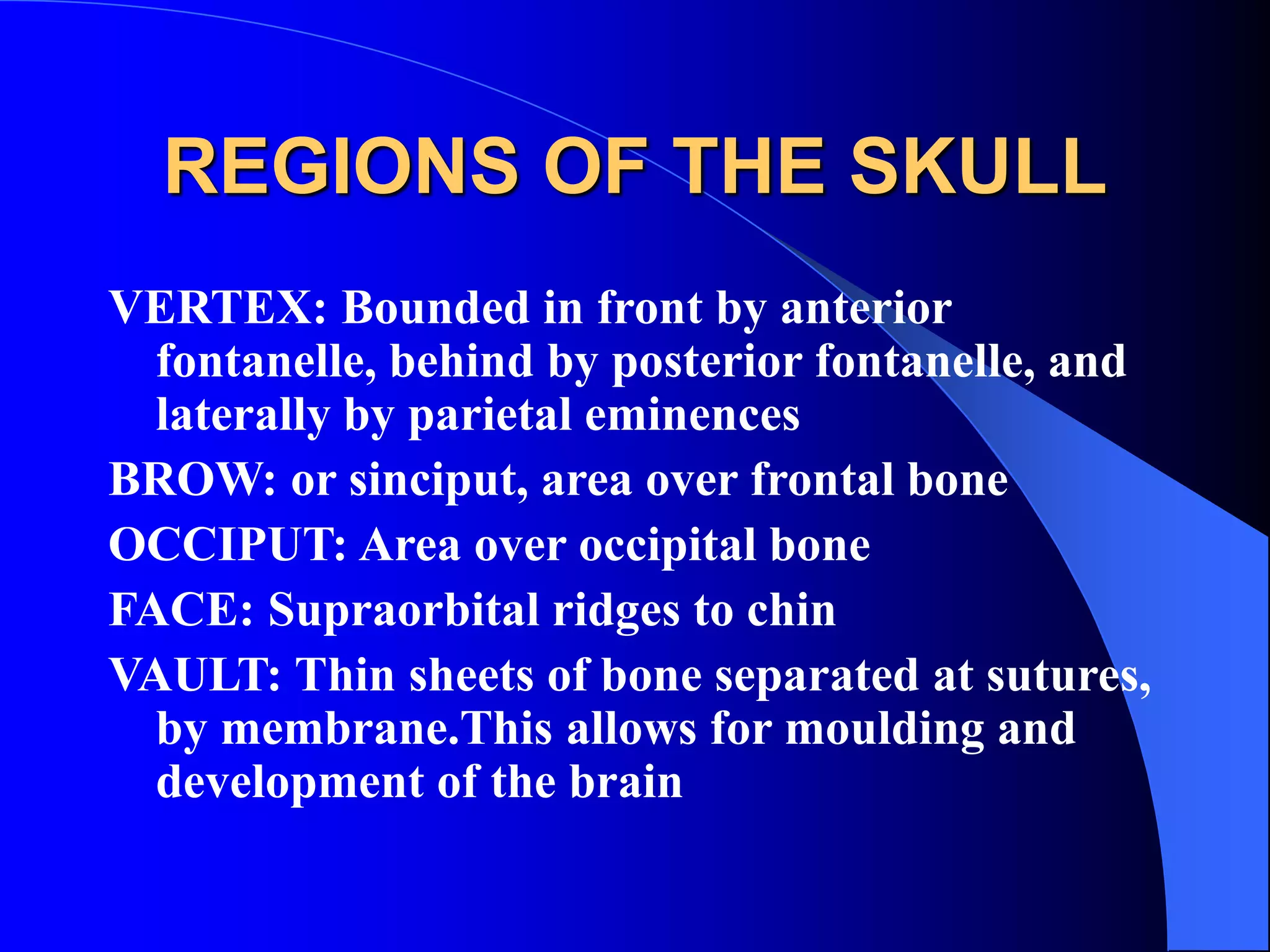 ANATOMY OF FEMALE PELVIS AND FETAL SKULL.ppt